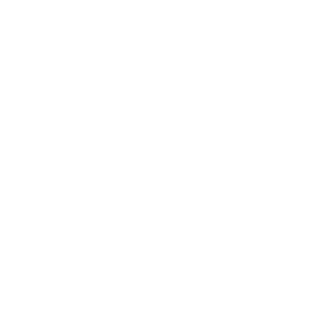 Sedomat 8000 Series - Sedo Treepoint